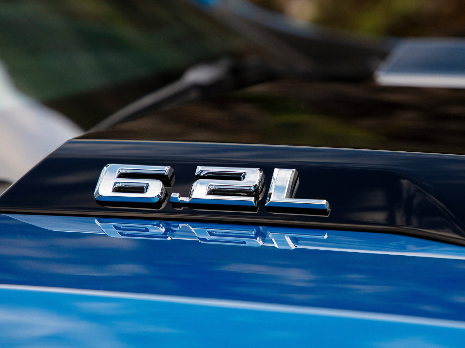 GM Wants To Fix Its V8 Reputation Before The Next Silverado Arrives ...