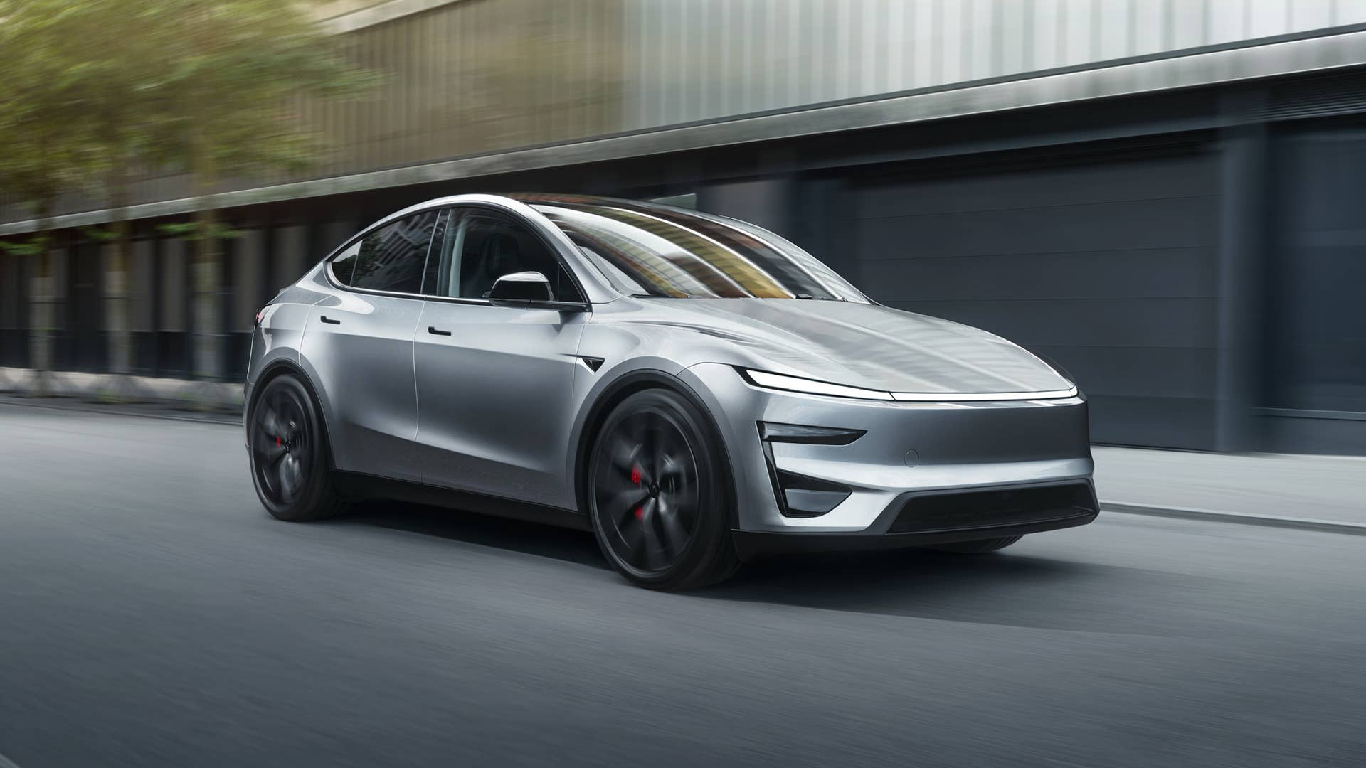 Tesla FSD Trainers Say They Would Not Trust It To Drive Them - Autoblog