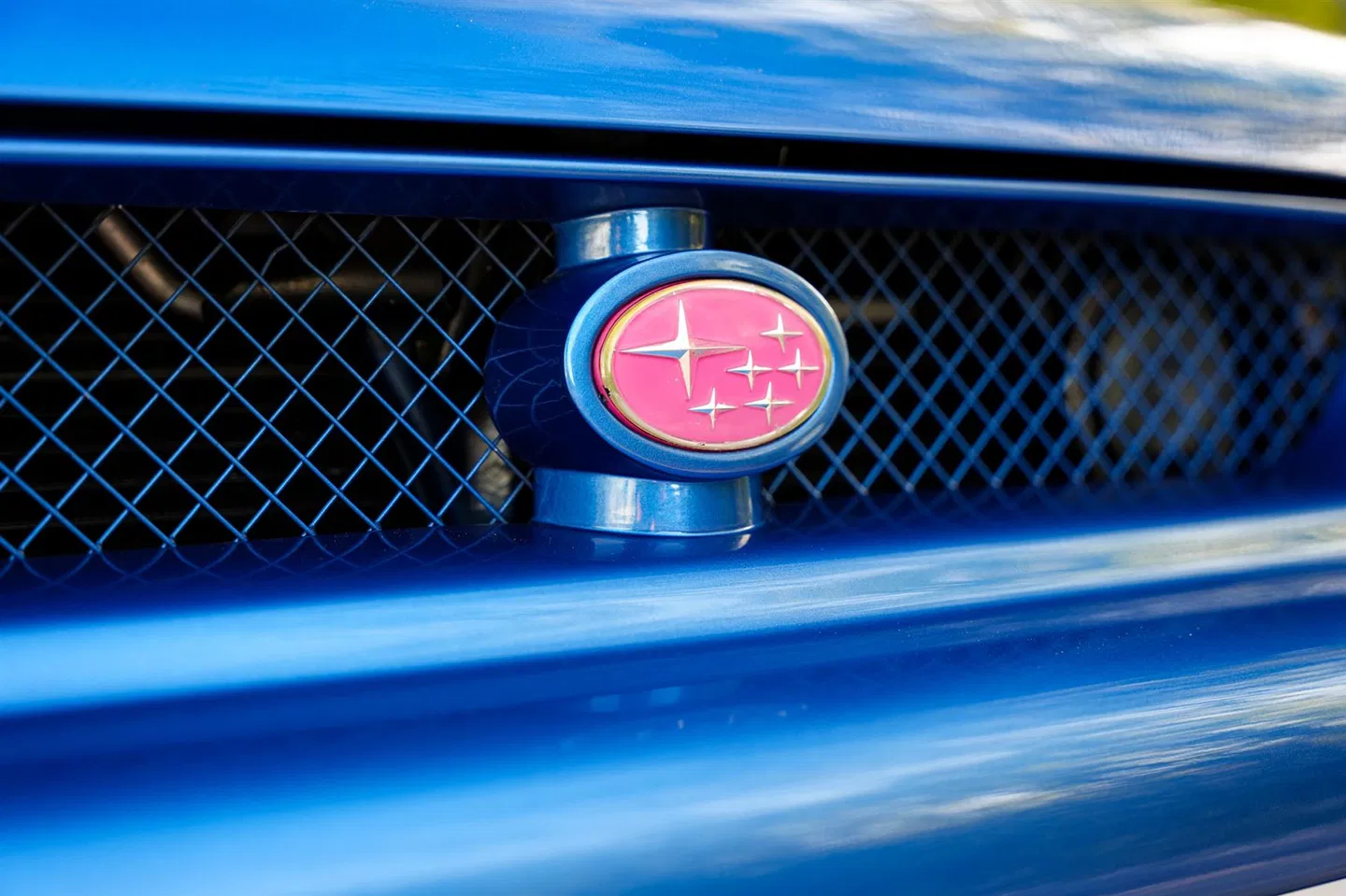 Subaru News: AWD Performance & Safety - Autoblog