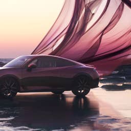 Honda Just Made The Prelude More Exclusive Without Making It Faster ...