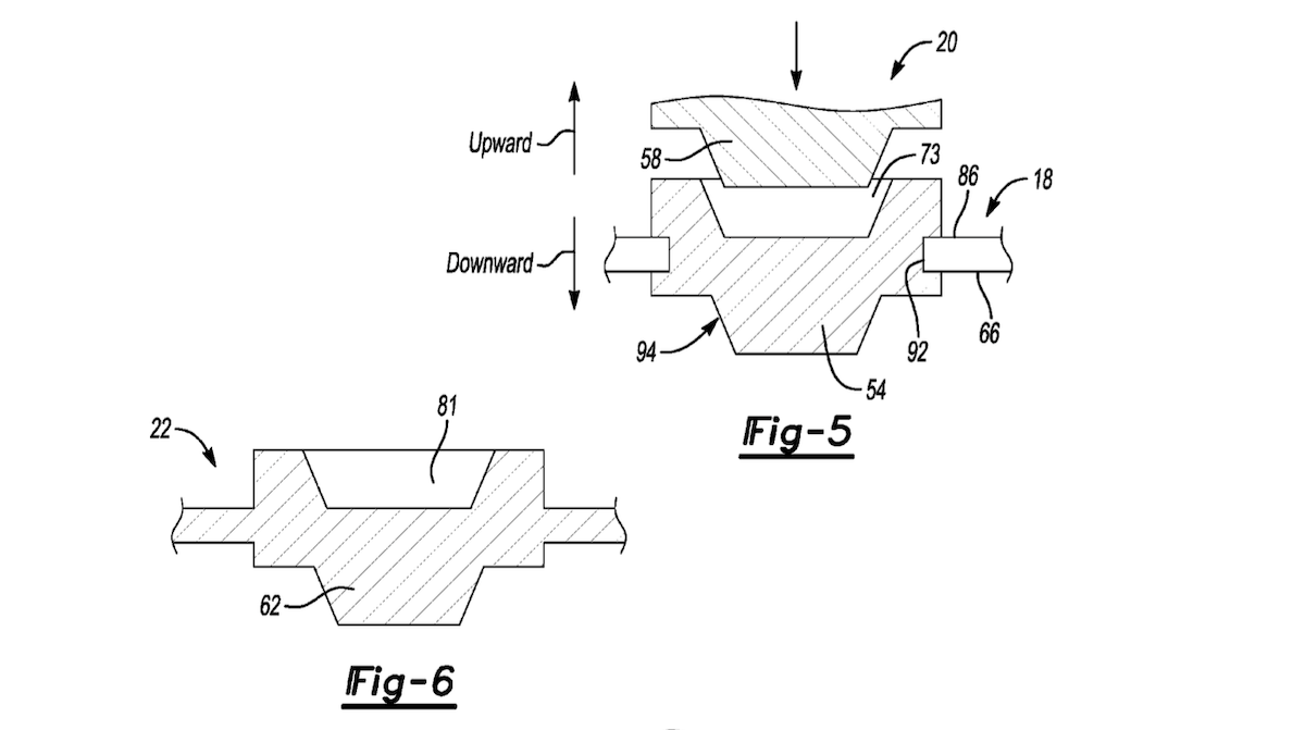 Ford Has Another Clever Fix for the Bronco’s Roof Panel Problem - Autoblog