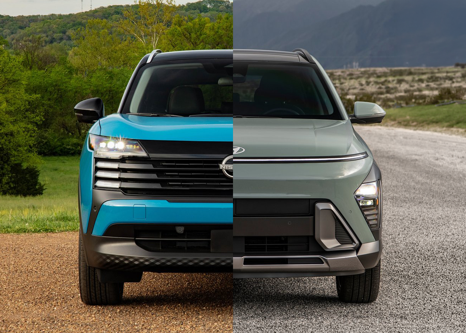 Hyundai News: Innovation & EVs - Autoblog