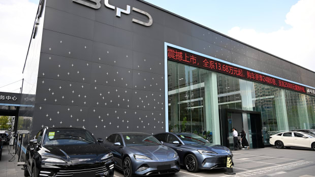 coronavirus - Autoblog: Car News, Reviews and Buying Guides