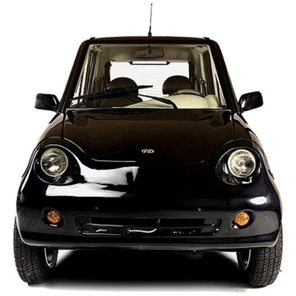 Reva electric car battery price store