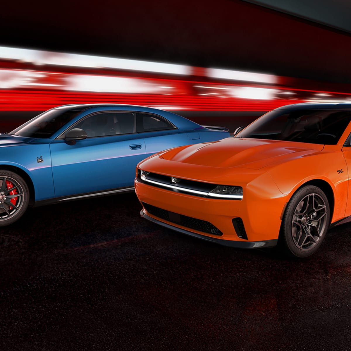 Two door dodge charger store