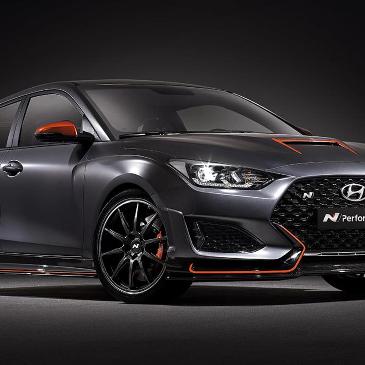 2020 veloster n aftermarket parts store