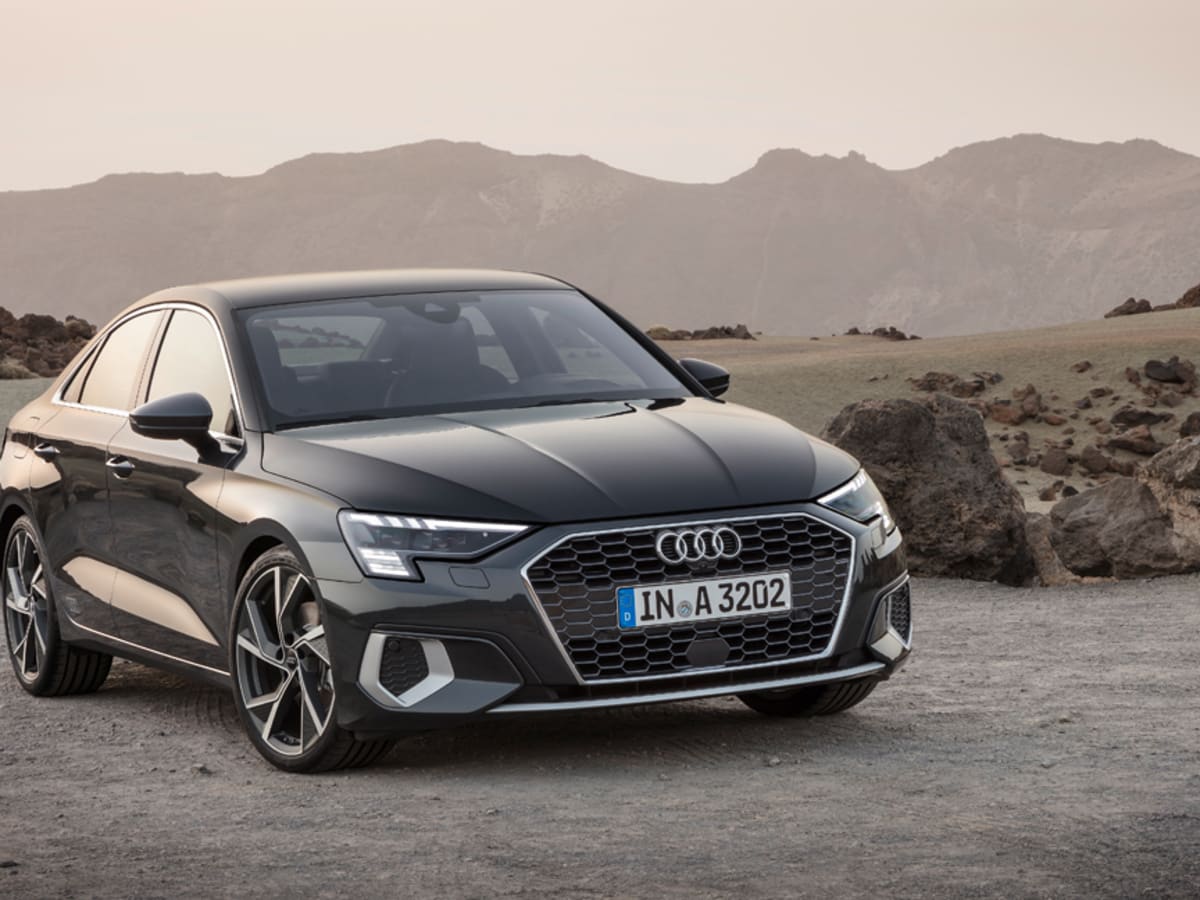 Audi a3 sportback hybrid 2021 store