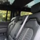 2025 Rivian R1S review: The ultimate adventure-focused EV - Autoblog