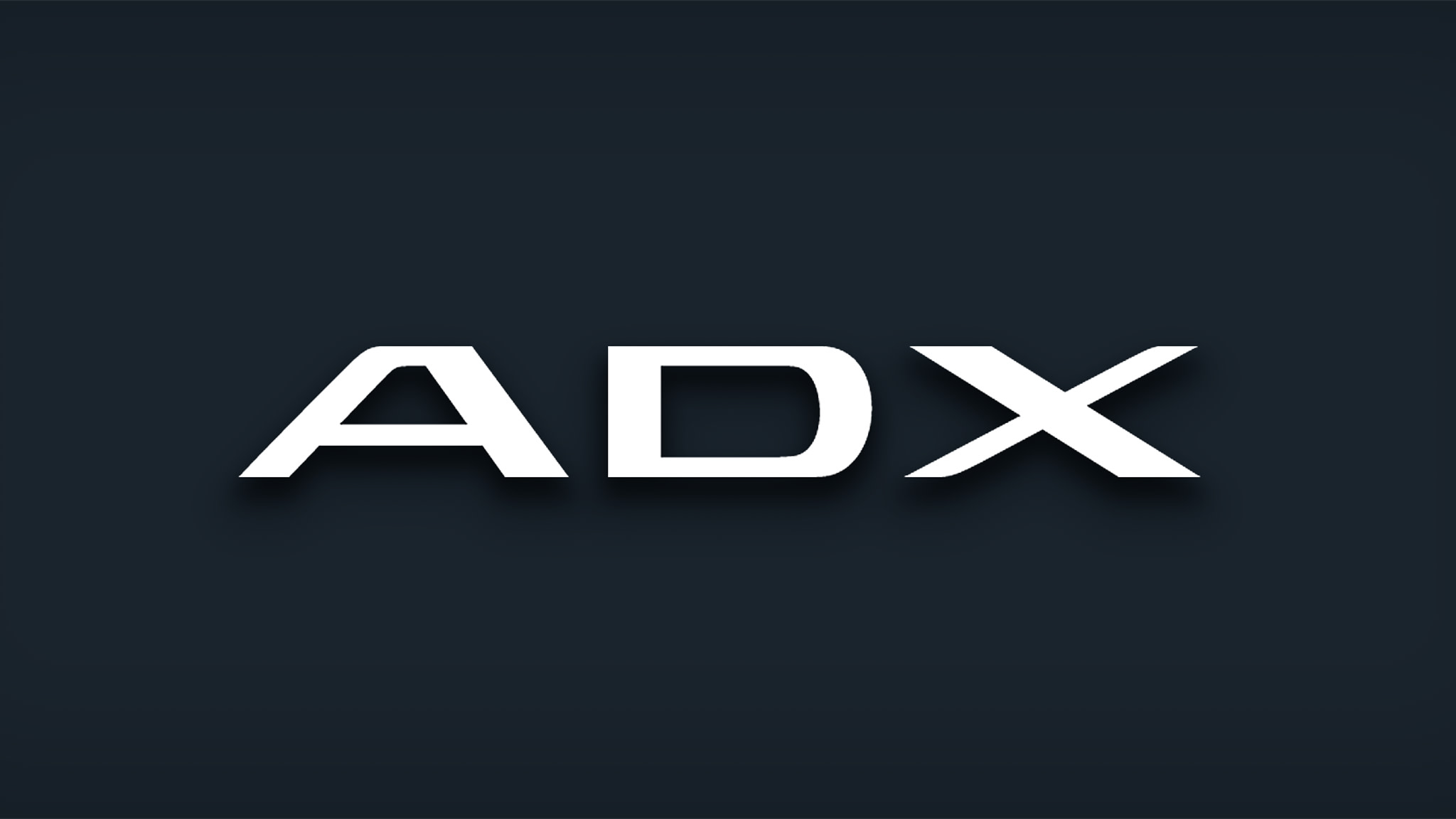 2025 Acura ADX teased as the new entry-level crossover