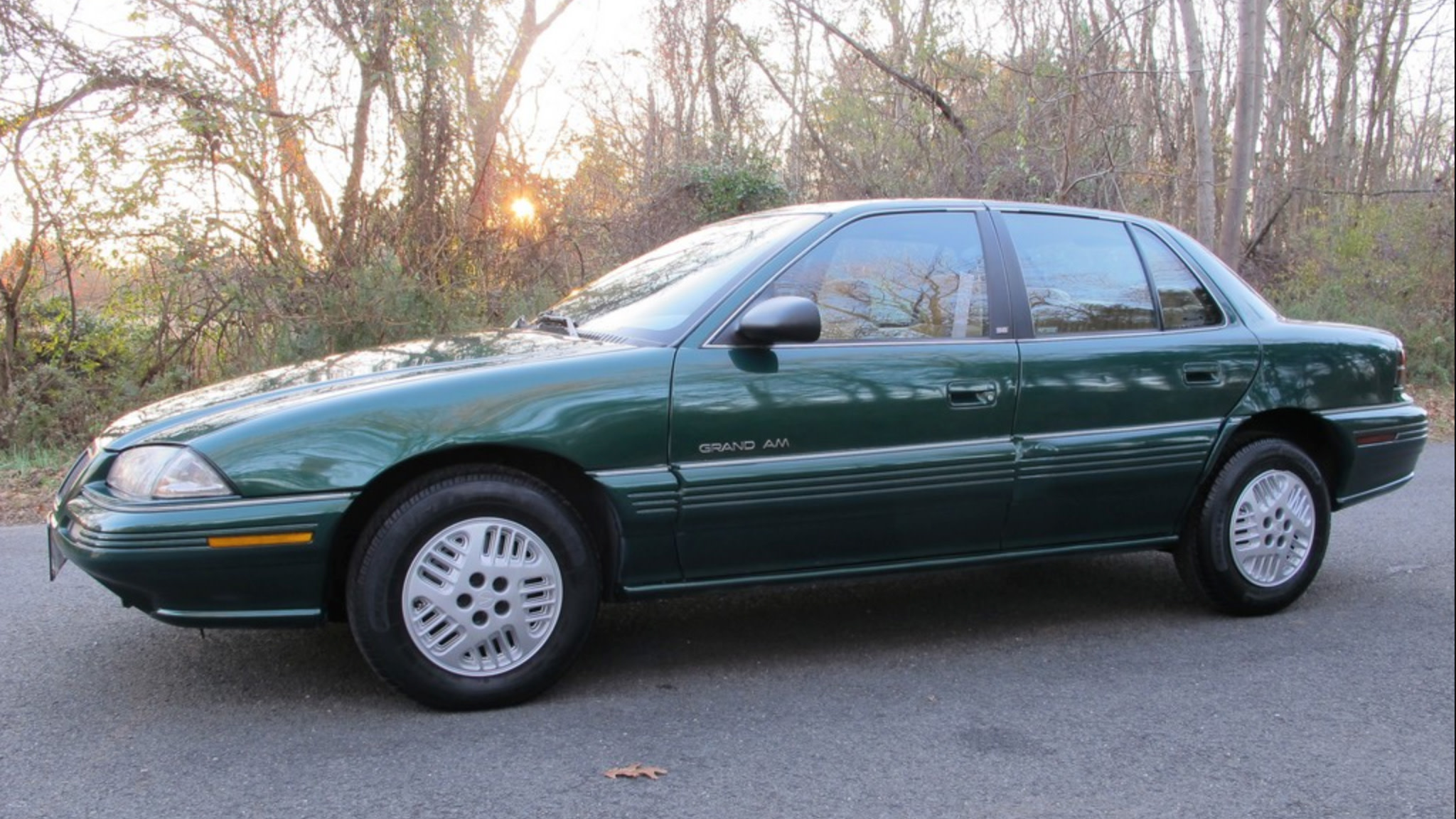 eBay Finds: Winter beater style