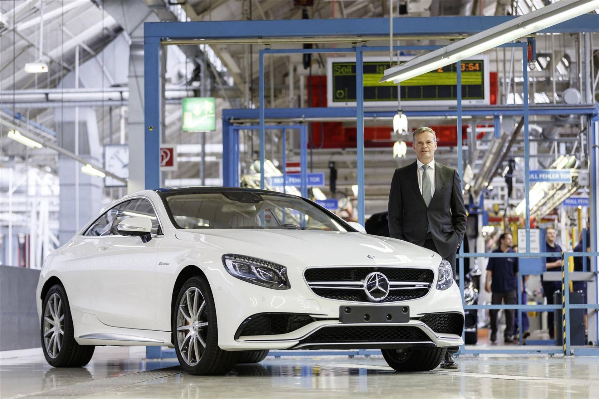 Verwunderlich Mercedes Schafer Schwabmunchen Bild