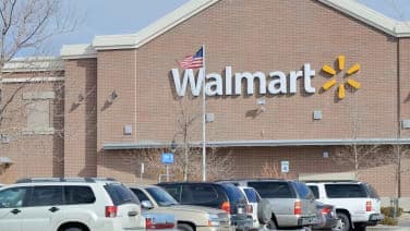 How to buy tires online and have them installed at a local Walmart Auto ...