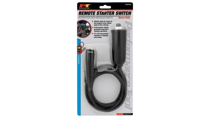 The best remote starter kits of 2024 - Autoblog