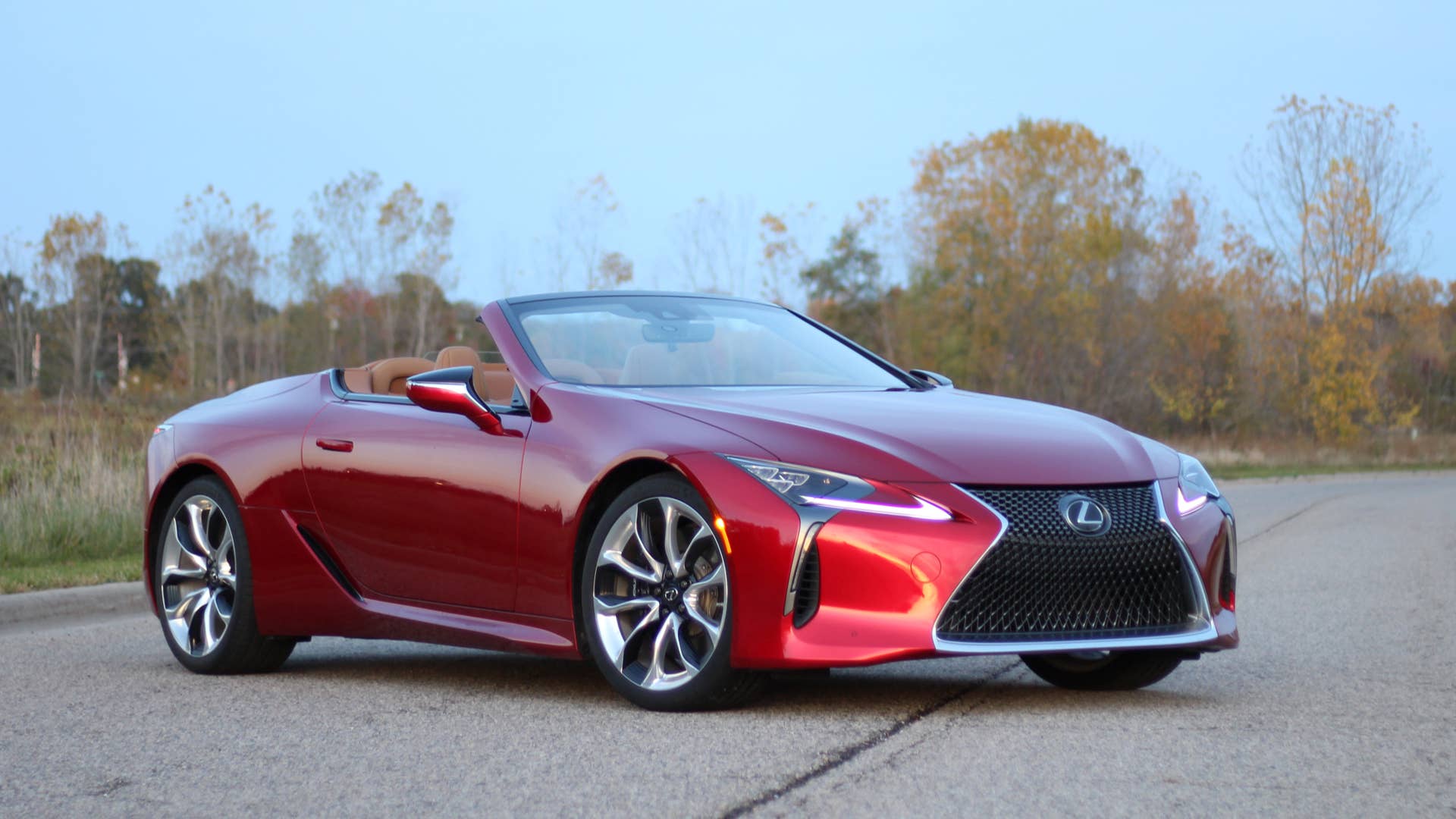 Best new convertibles for 2024 and 2025 - Autoblog