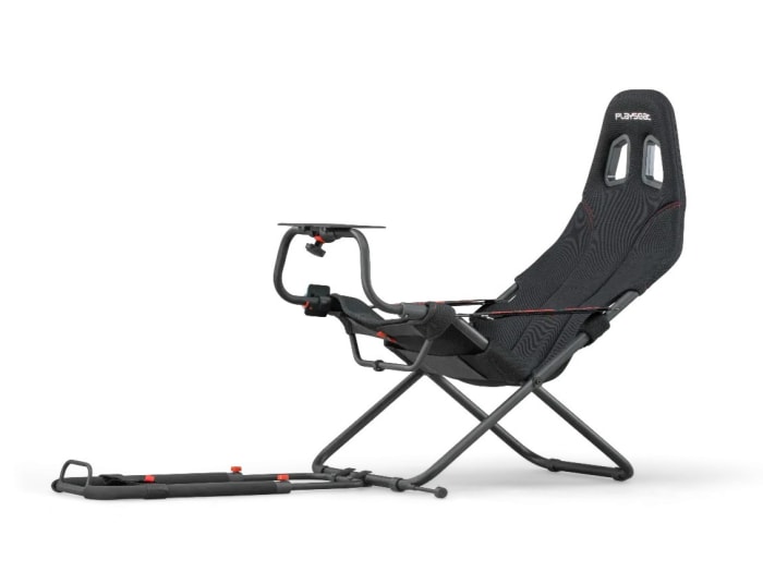 The best Xbox sim racing setups for every budget - Autoblog