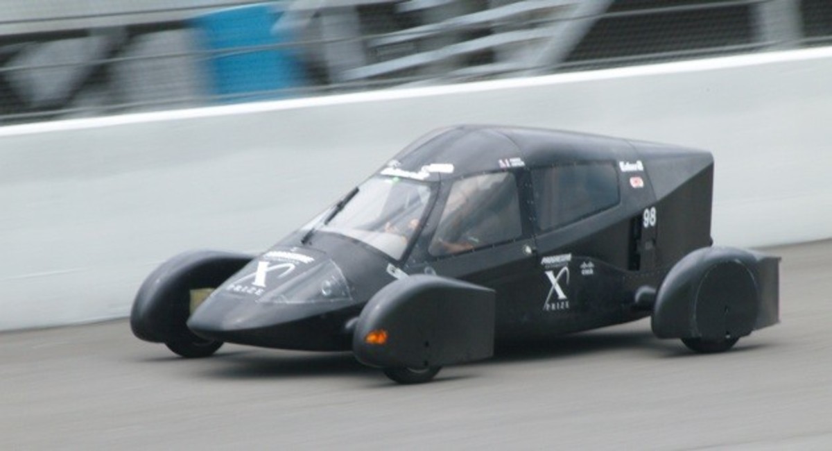 After winning Automotive X-Prize, Edison2 hints at next-gen projects ...