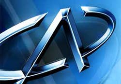 Chrysler small car on hold: Chery wants to renegotiate with new owners ...