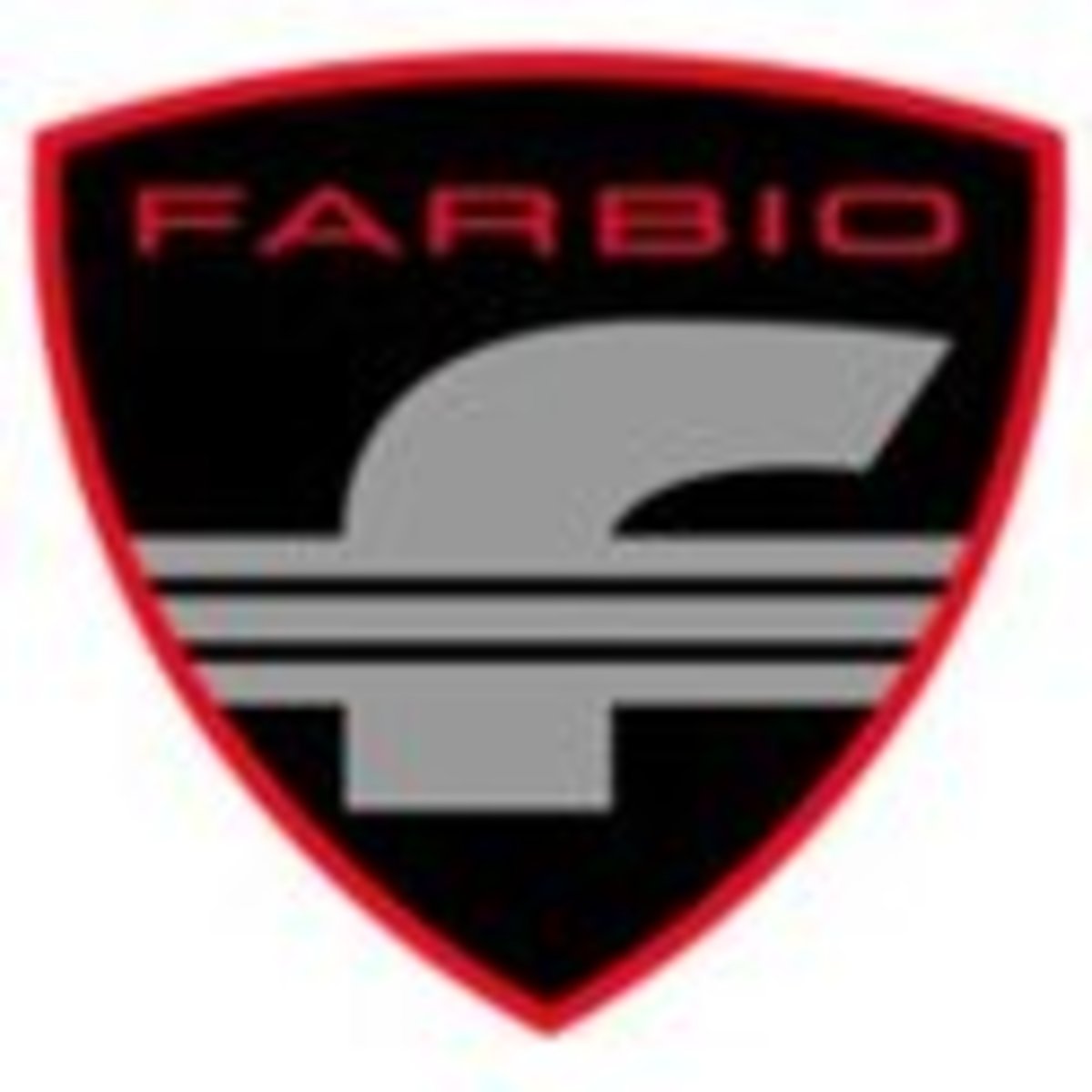Farboud changes its name to Farbio - Autoblog