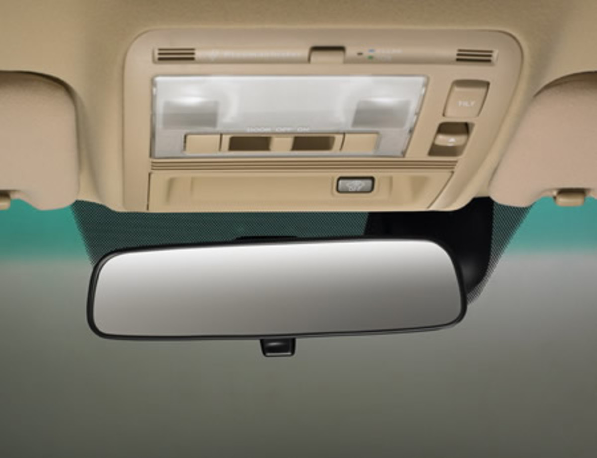 Beijing Auto Show: FAW Red Flag HQ3 - Autoblog: Car News, Reviews and ...