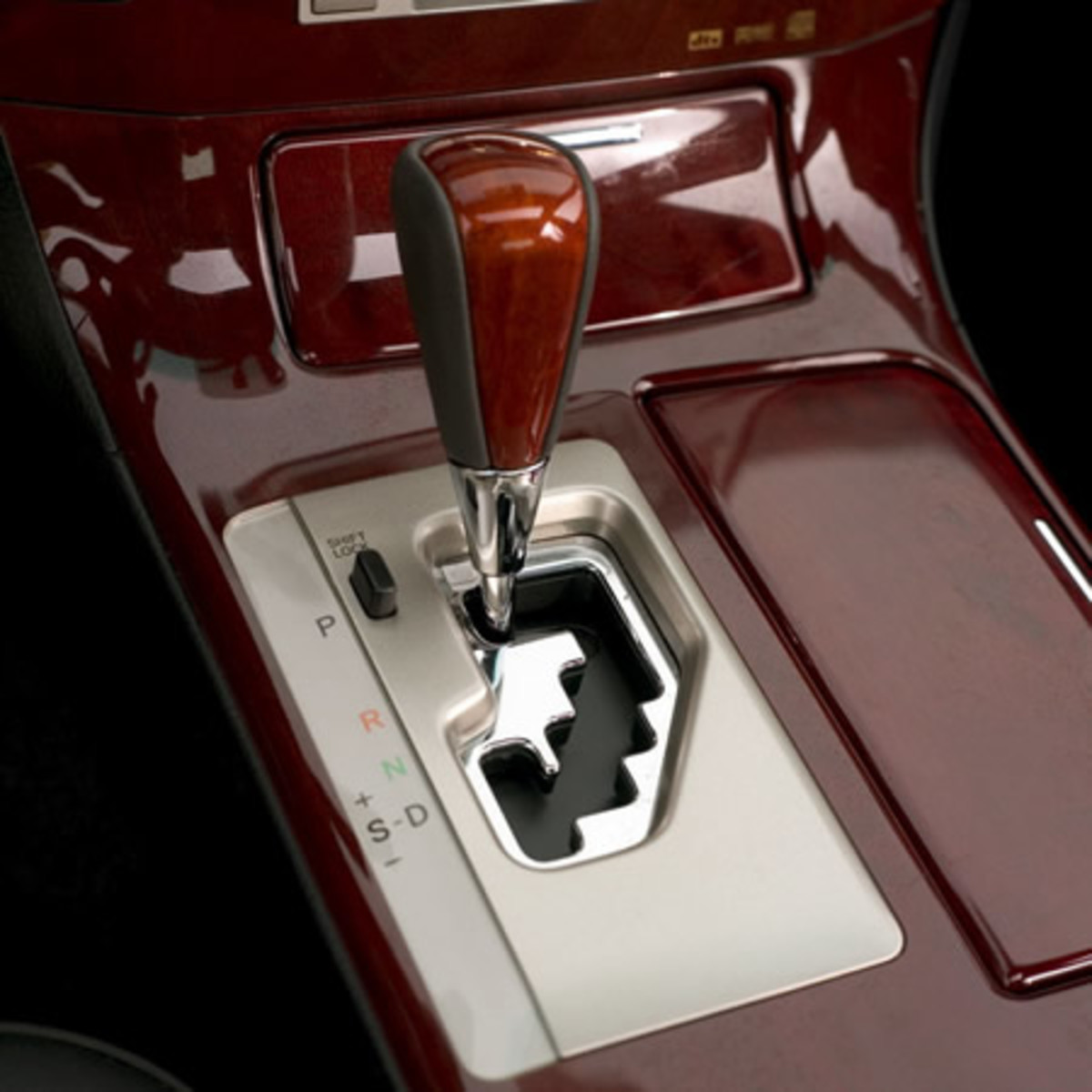 Beijing Auto Show: FAW Red Flag HQ3 - Autoblog