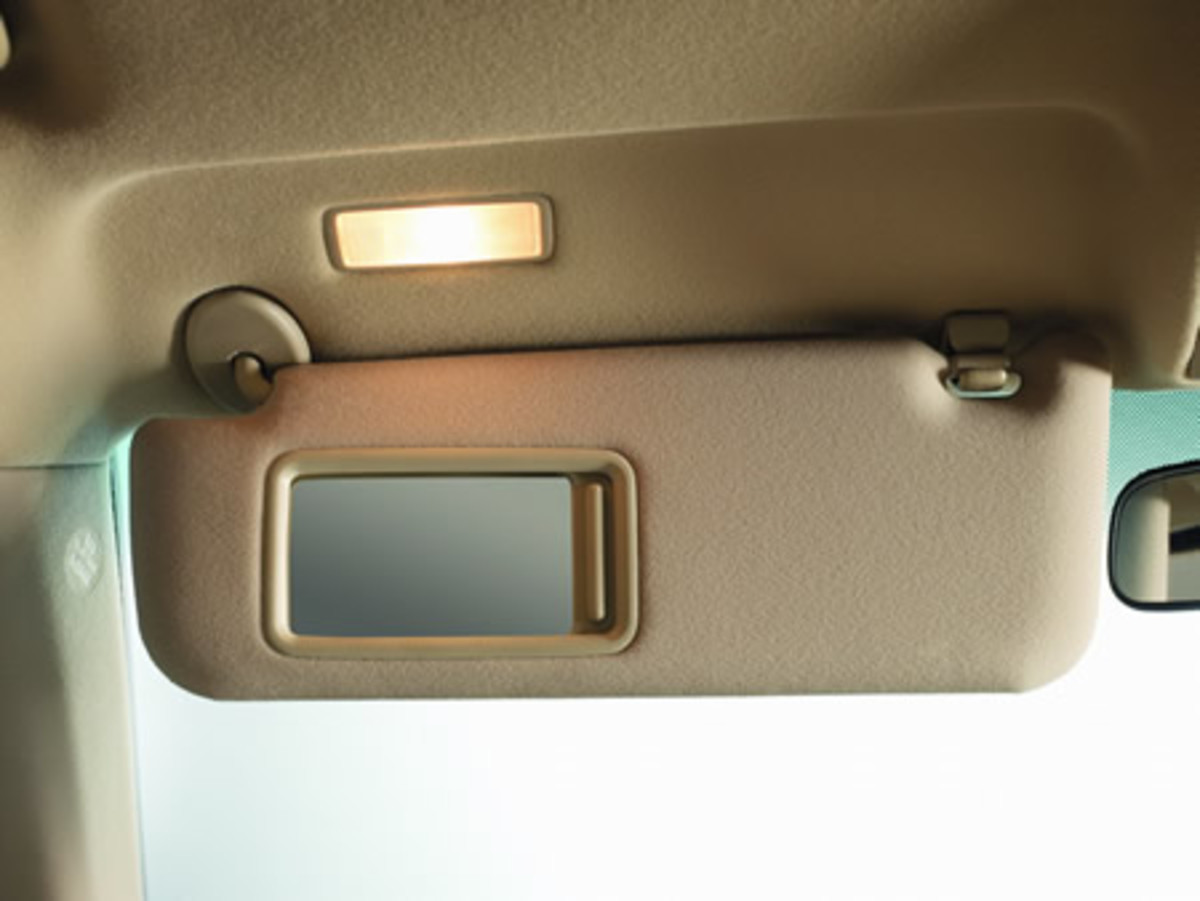 Beijing Auto Show: FAW Red Flag HQ3 - Autoblog: Car News, Reviews and ...