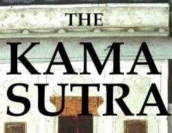 In India, Kama Sutra inspires young car designer - Autoblog