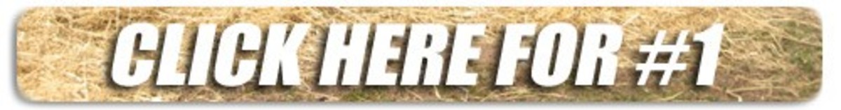 Auto April Fools #2 - Catholic Church Rescues Chrysler, renamed ...