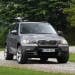 BMW releases official X5 info - Autoblog: Car News, Reviews and Buying ...
