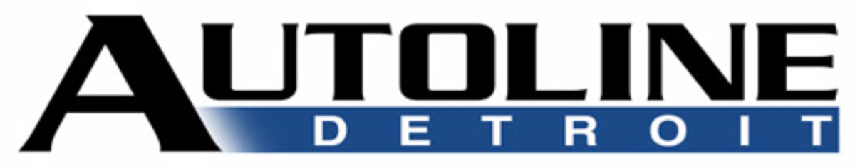 Set your TiVo: Autoblog on Autoline Detroit this Sunday! - Autoblog