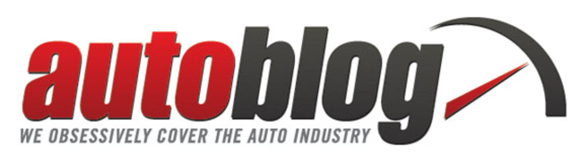 Welcome to the new Autoblog v3.0 - Autoblog