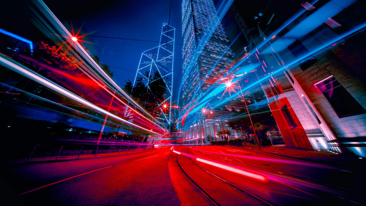 These 10 car brands get the most speeding tickets - Autoblog