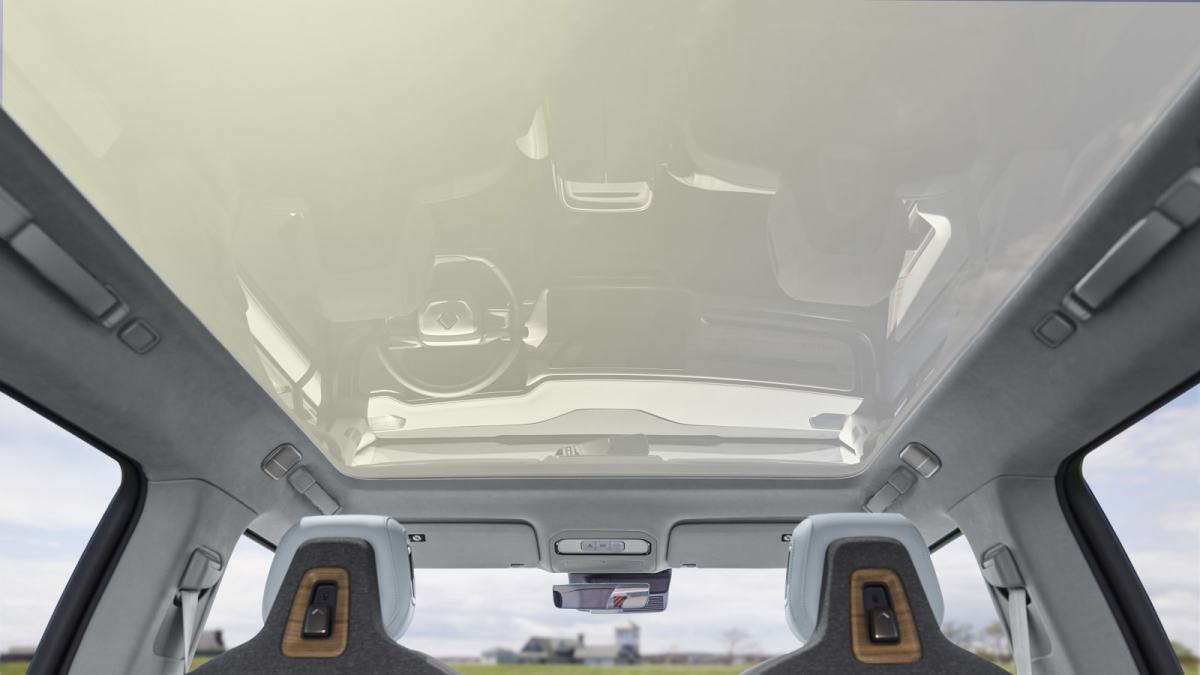 2025 Rivian R1T and R1S First Drive: Under-the-skin changes reap ...