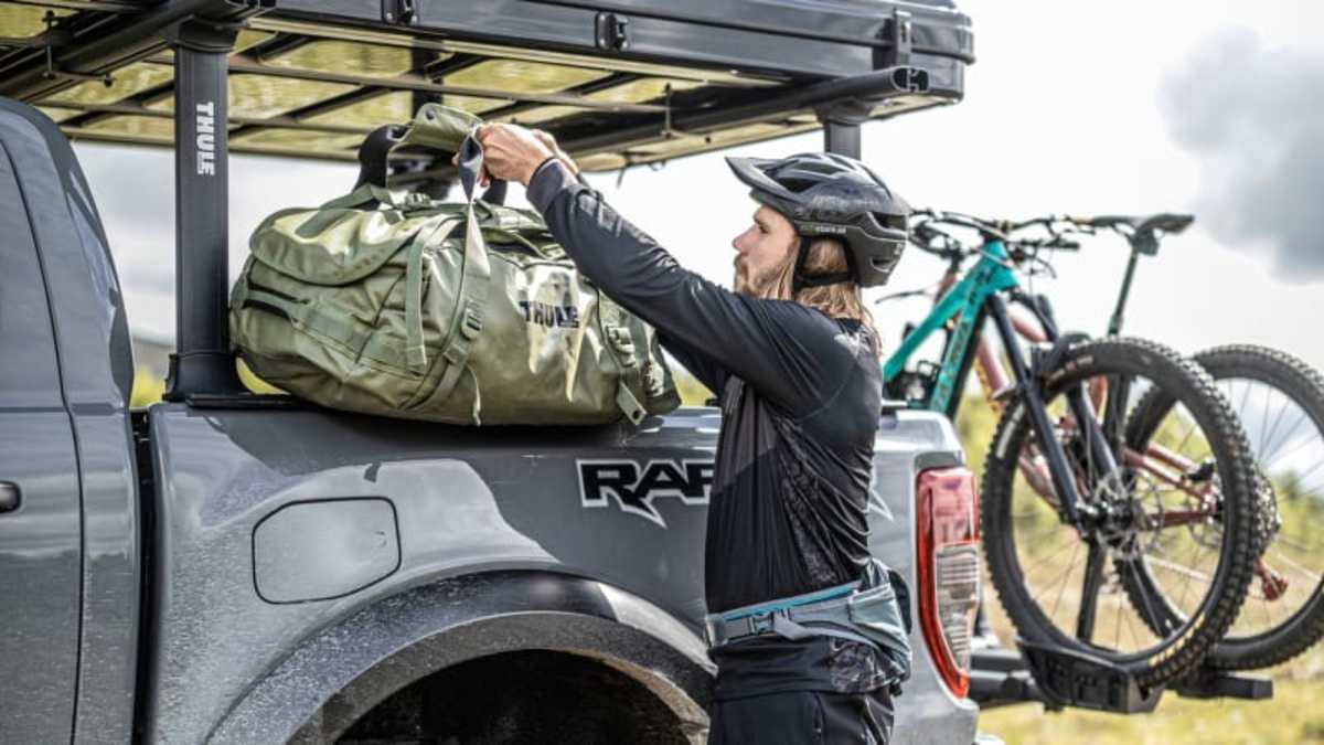 Right now you can save hundreds on Thule, Yakima and Kuat racks and ...