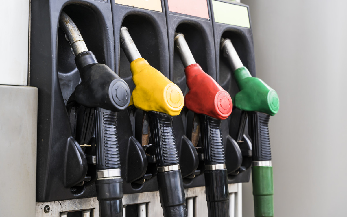 The best octane boosters of 2024 - Autoblog