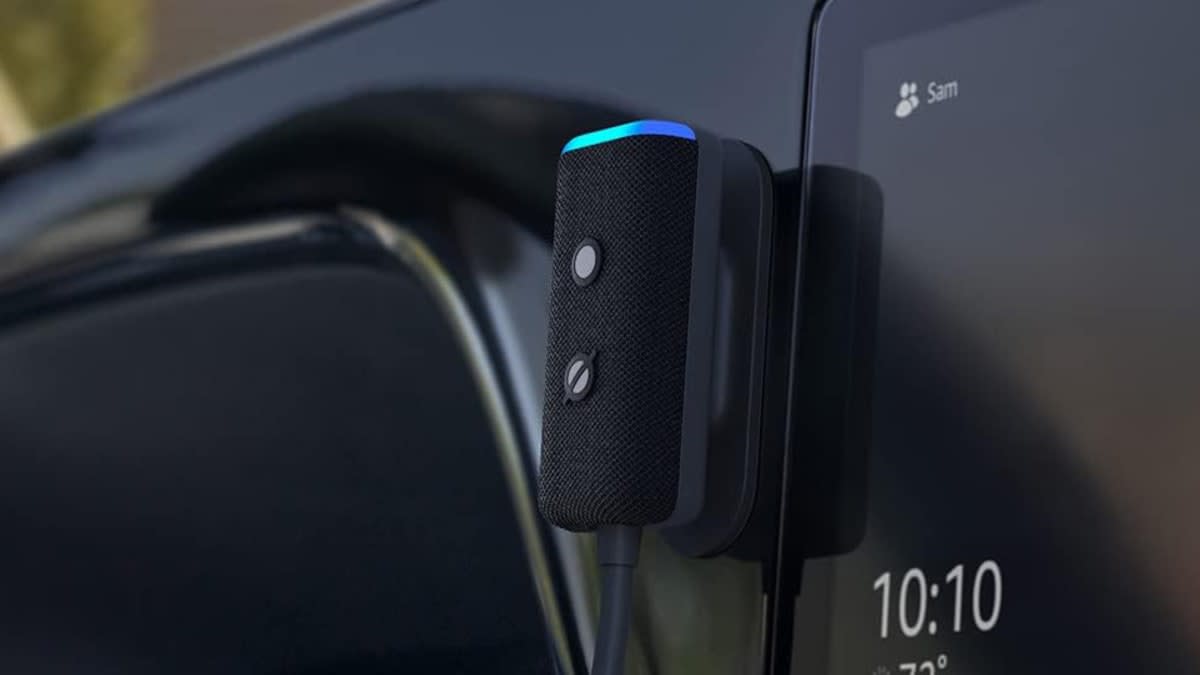 The best Bluetooth car adapters of 2024 - Autoblog