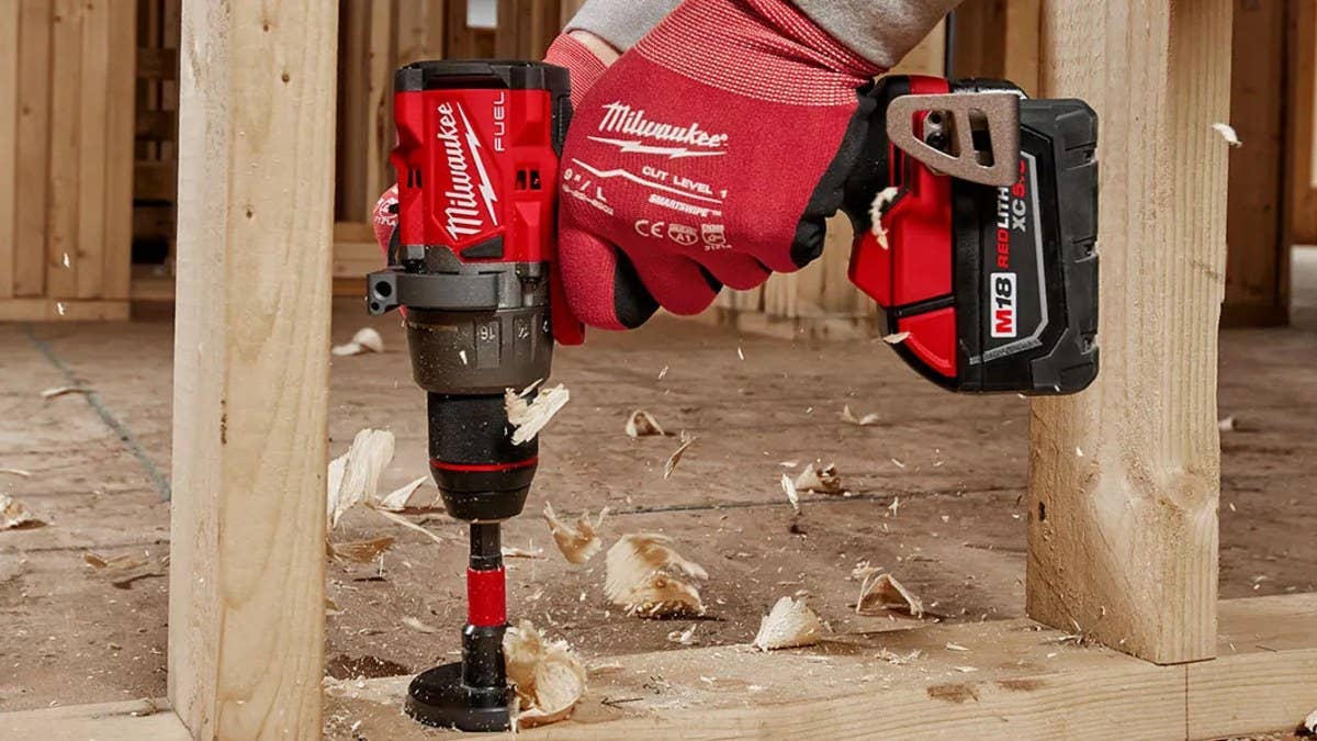 The best Amazon Prime Day tool deals to shop right now from DeWalt ...