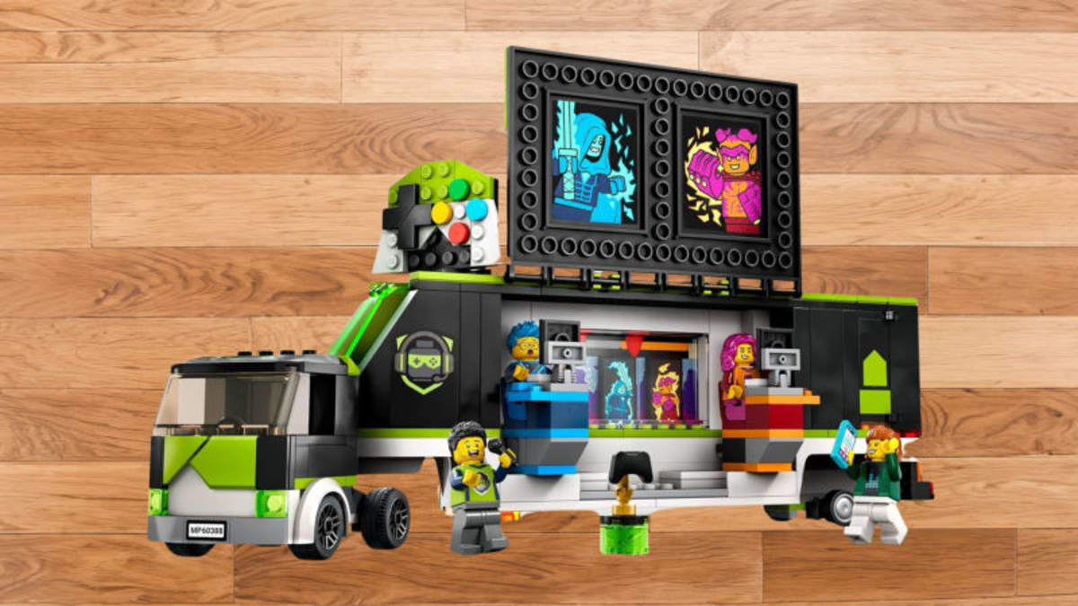 Here are all of the best Lego car sets available at Amazon and Walmart ...