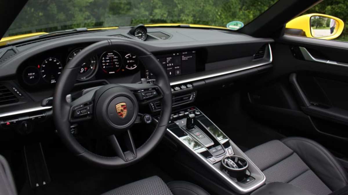 Best new convertibles for 2024 and 2025 - Autoblog