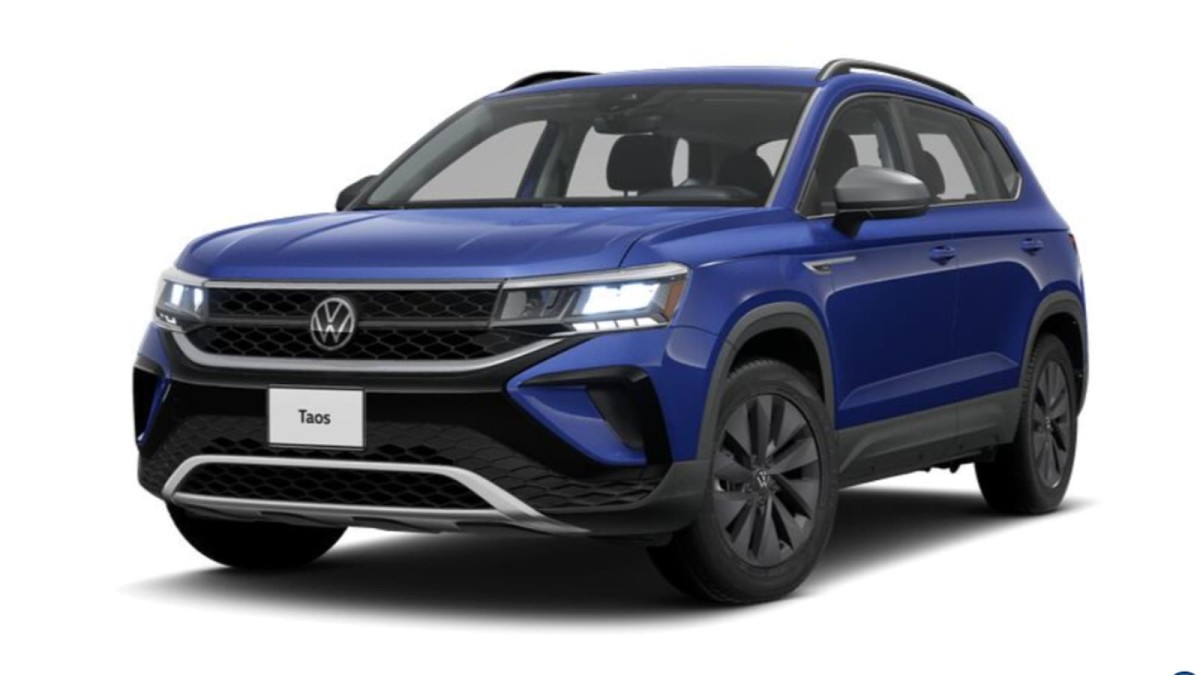 Best cheap SUVs: You don't have to pay a lot to get a lot - Autoblog