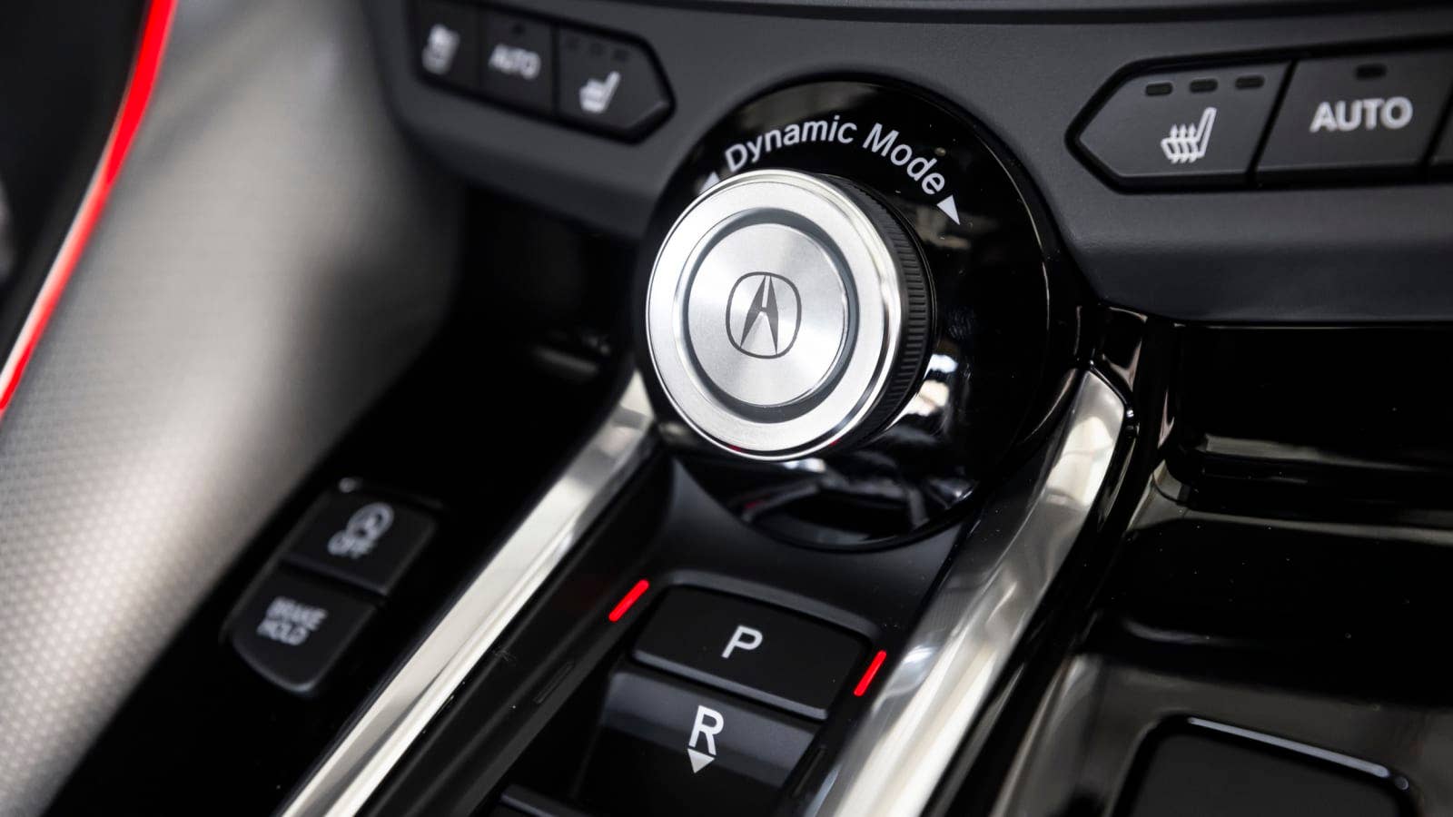 2023 Acura Integra A-Spec Interior Review: How it compares to Civic ...