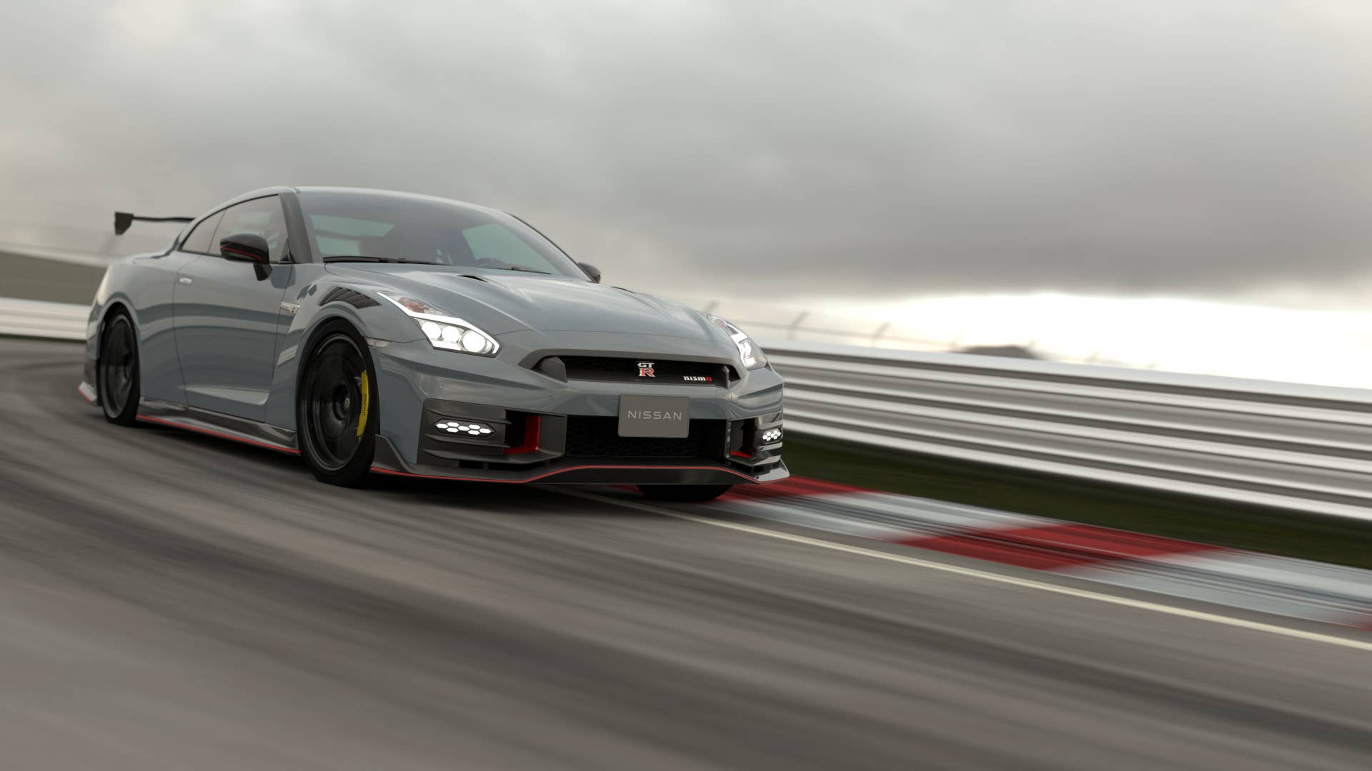 2024 Nissan GT-R prices increase as its days are numbered - Autoblog