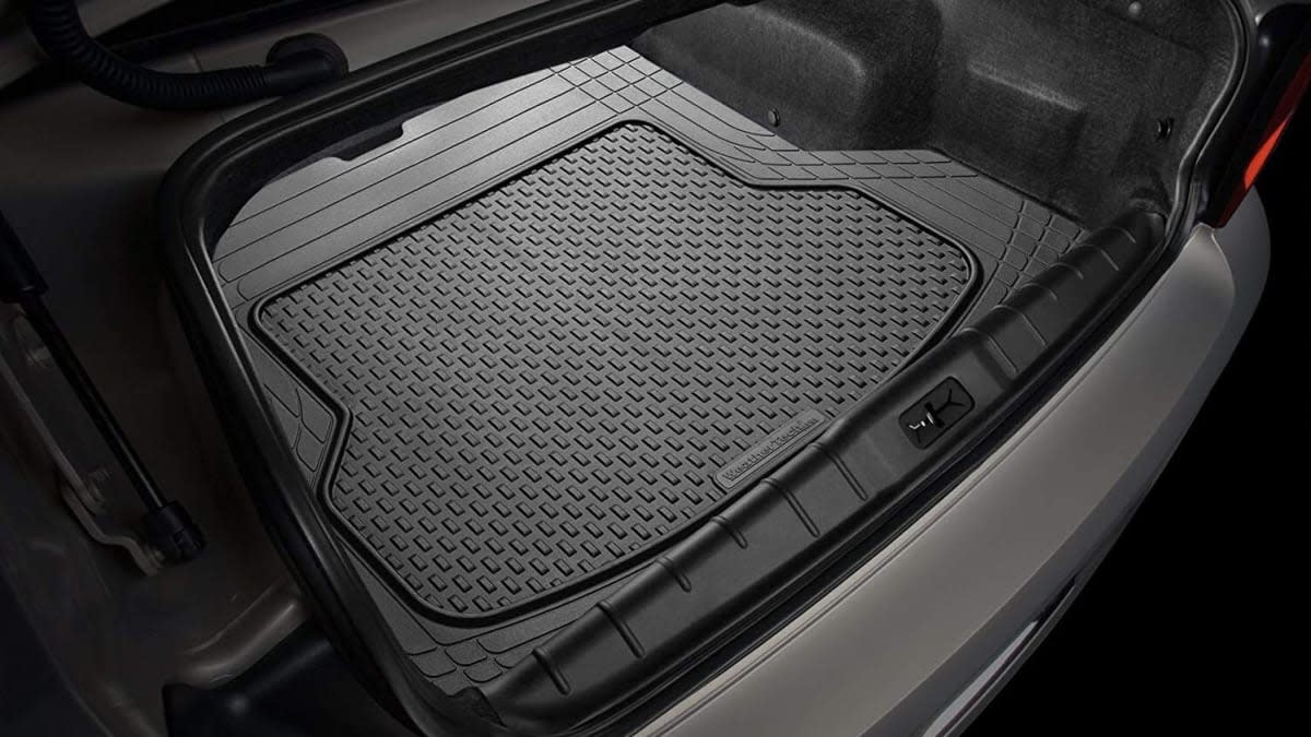 5 must-have accessories for your SUV are now on sale at Amazon - Autoblog