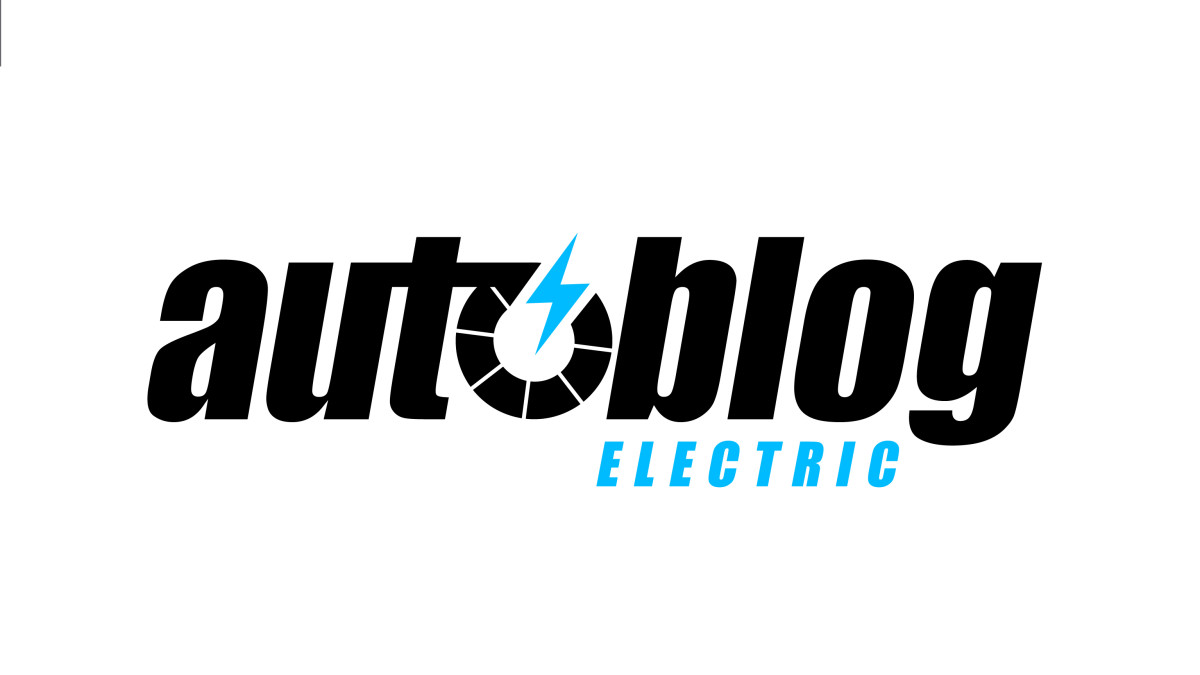 Check out Autoblog Electric — your connection to the EV world - Autoblog
