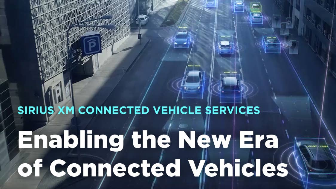 Hackers found a way to unlock, start cars through Sirius XM and Hyundai ...