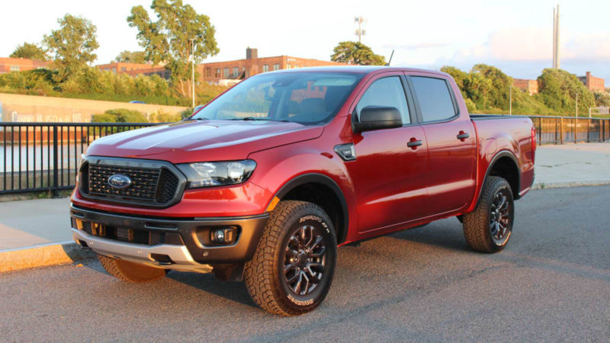 Autoblog's Editors' Picks: Our complete list of the best new vehicles ...