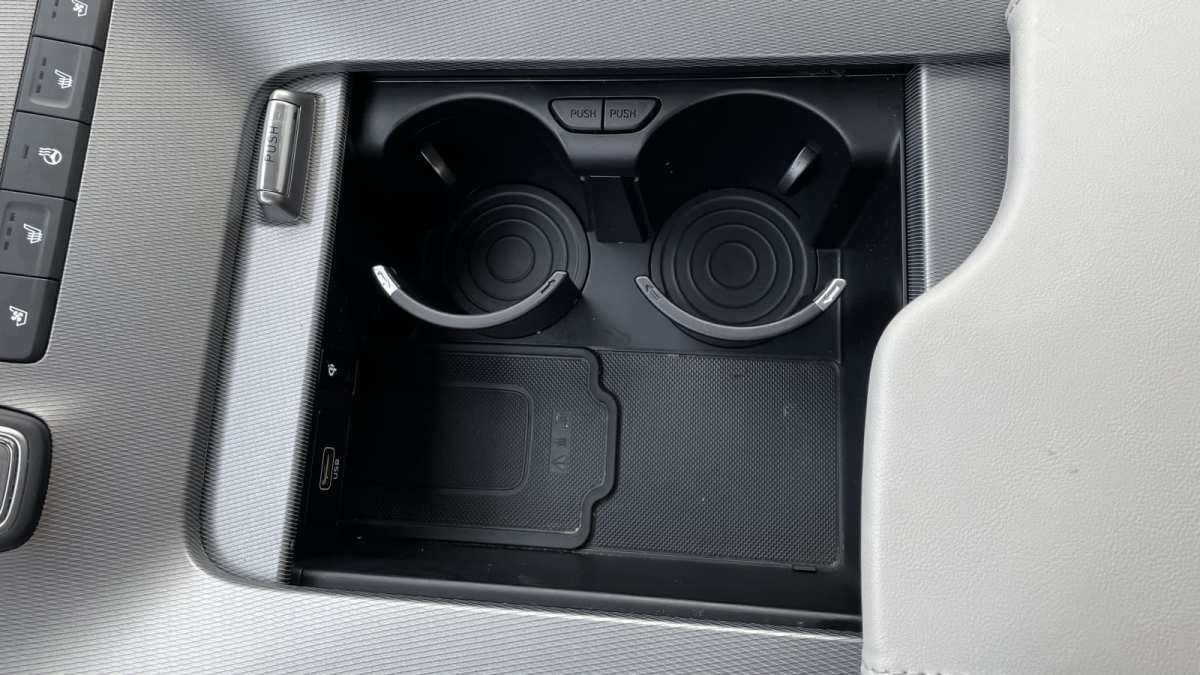 2021 Hyundai Palisade Long-Term Wrap-Up | Never lost its luster ...