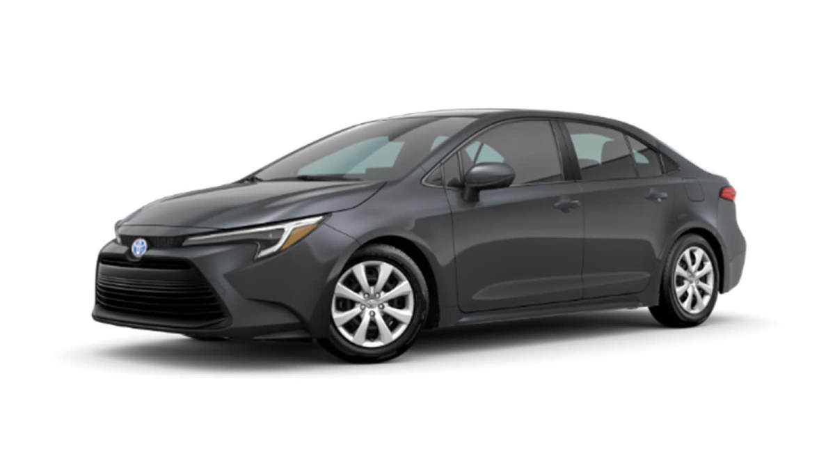 The 10 Cheapest AWD cars of 2024 - Autoblog