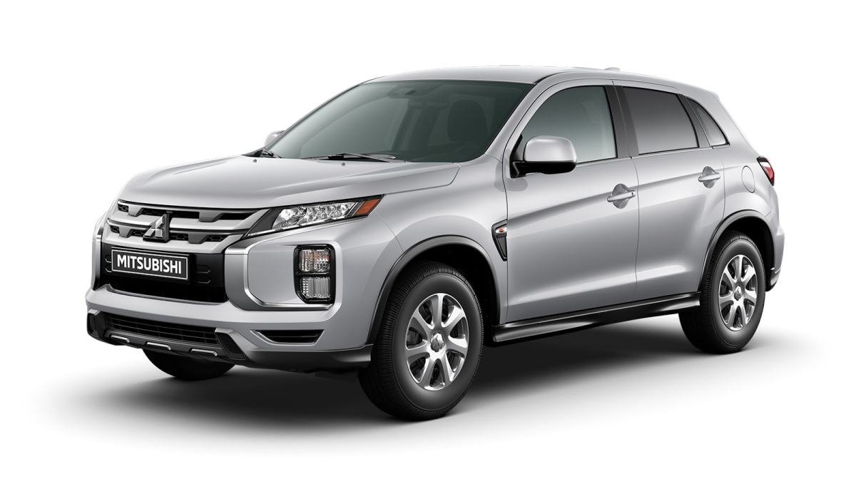 The 10 Cheapest AWD cars of 2024 - Autoblog