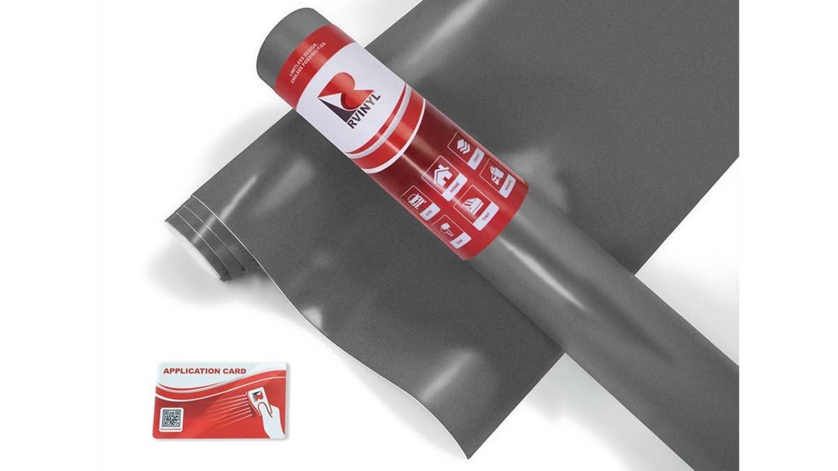 The best DIY vinyl car wraps of 2024 - Autoblog