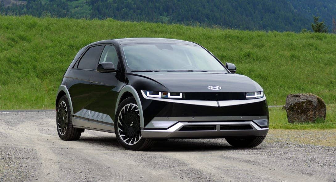 Best midsize SUVs of 2024, reviewed by experts - Autoblog